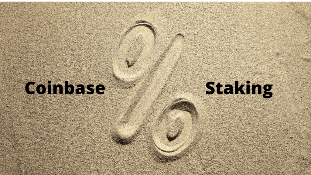 5 Best Crypto Staking Platforms in 2025 - CoinCodeCap