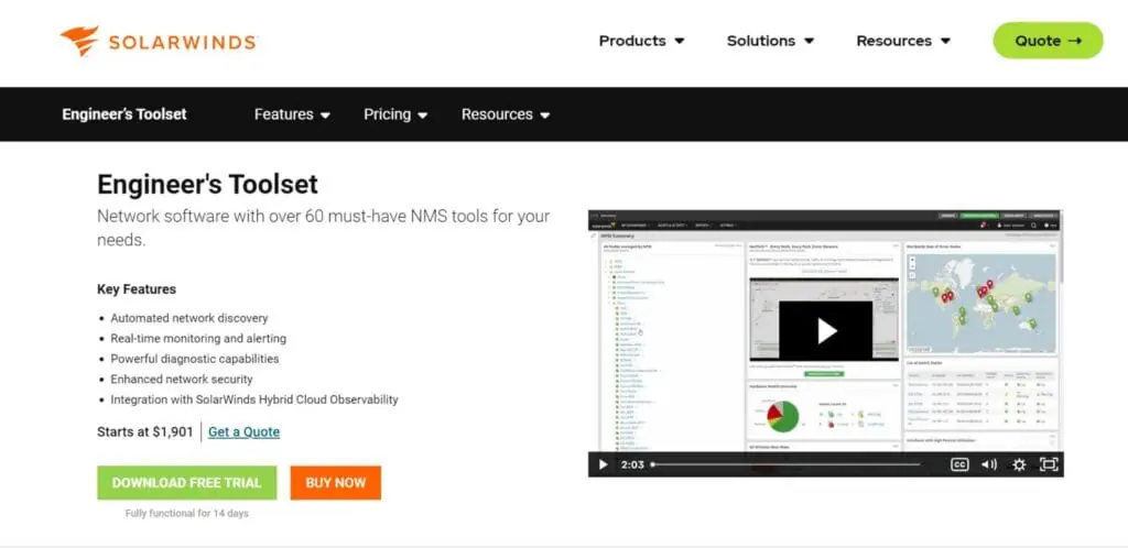 6 Best Free IP Stressers 2026 - CoinCodeCap